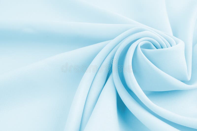 284 Neoprene Texture Stock Photos - Free & Royalty-Free Stock Photos ...