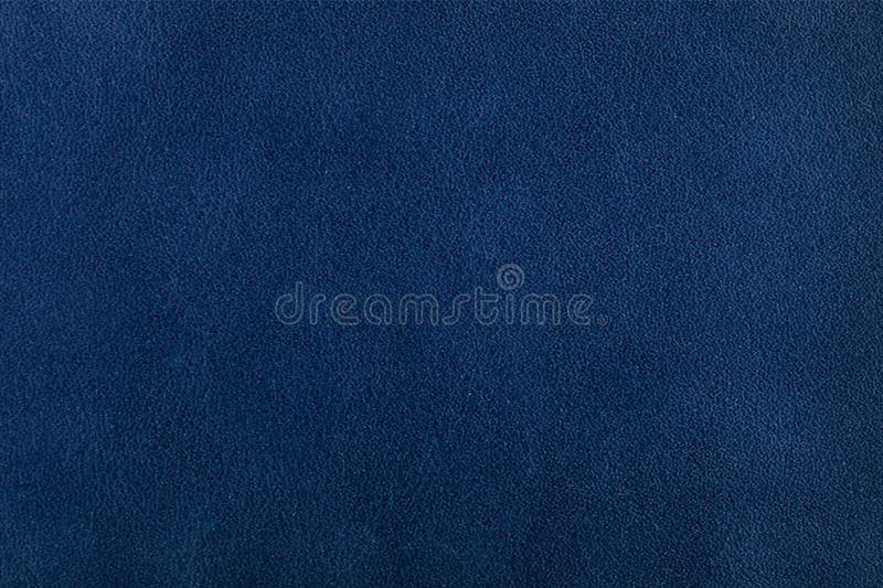 Abstract Background Luxury Texture Color Blue Velvet Fabric Material ...