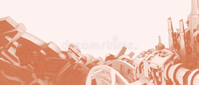 Orange Evolution Stock Illustrations – 1,441 Orange Evolution Stock ...