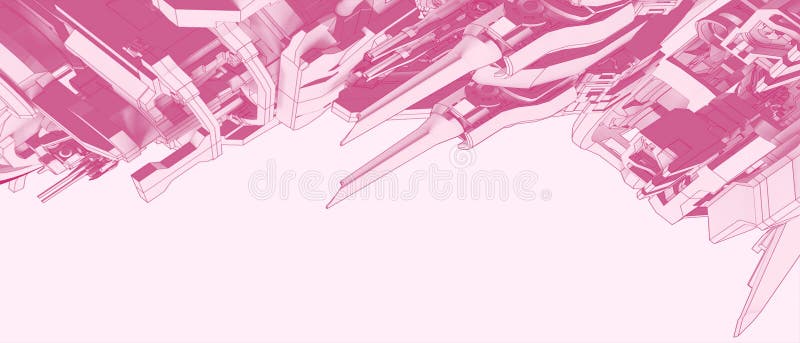 Abstract Background. Machine and Industrial Evolution for Robotics and ...