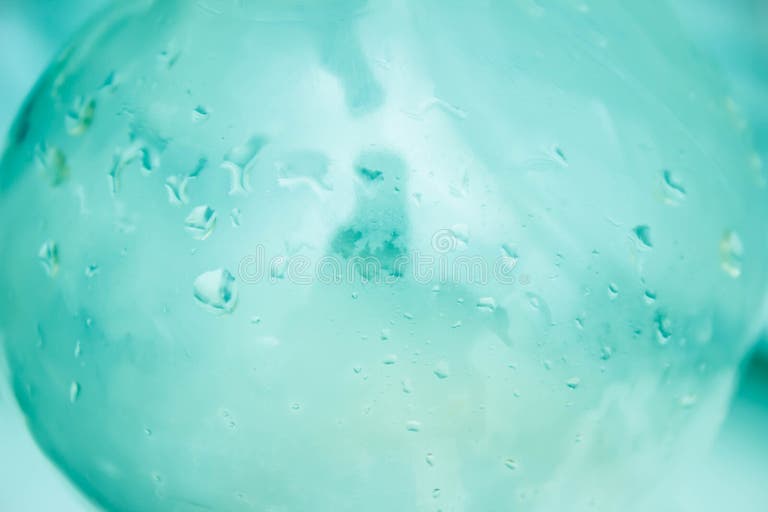 2,267 Microscopic Liquid Art Stock Photos - Free & Royalty-Free Stock ...