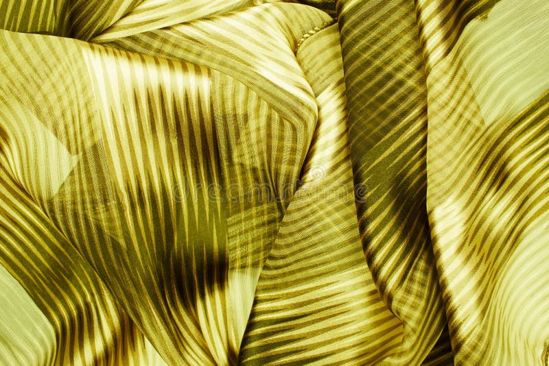 Abstract Background Made of Cloth. Stock Image - Image of pink, paint ...