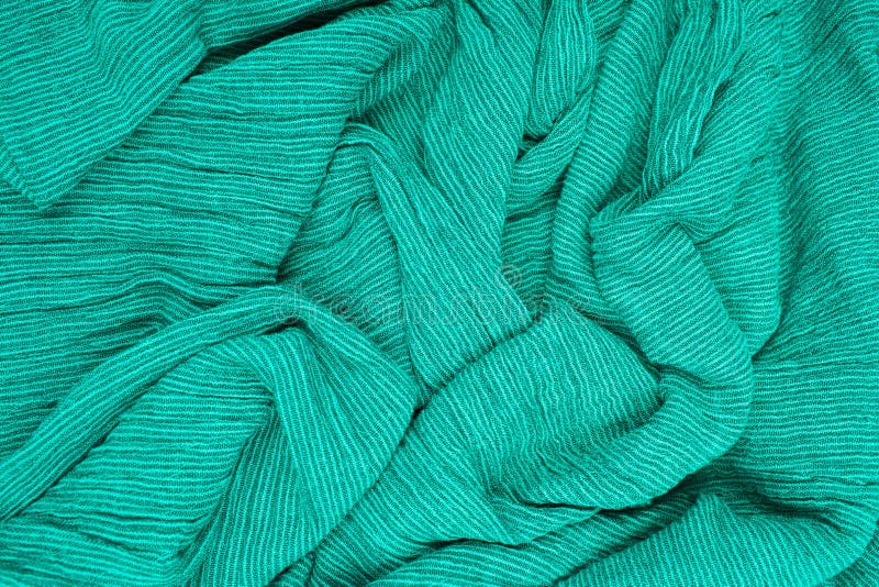 Abstract Background Made of Cloth. Stock Photo - Image of pattern ...