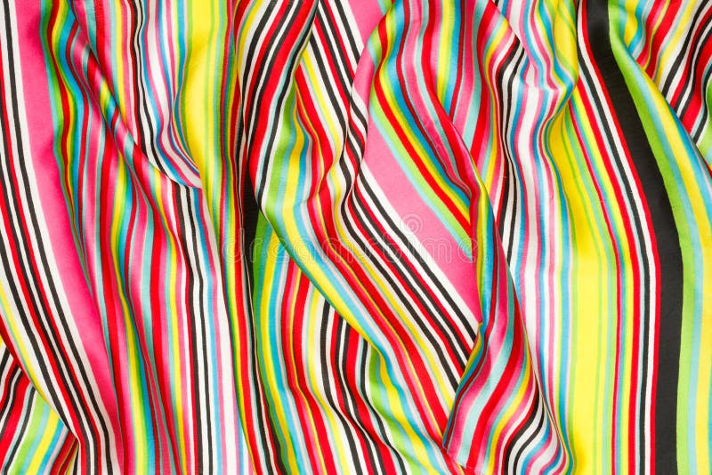 Abstract Background Made of Cloth. Stock Image - Image of cotton ...