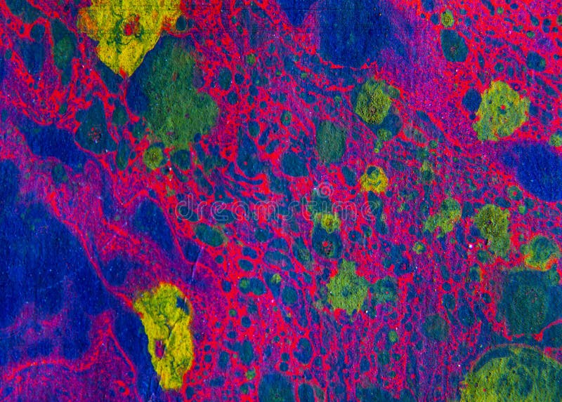 141 Texture Curdled Stock Photos - Free & Royalty-Free Stock Photos ...