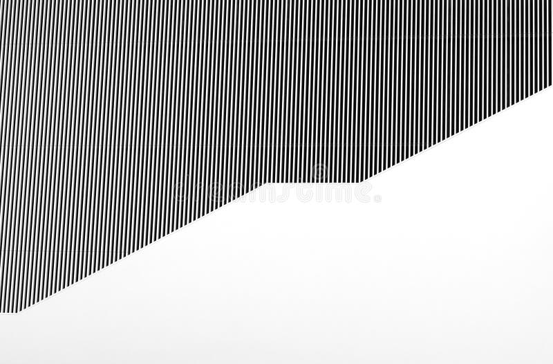 Abstract Background Made of Regular Shapes Stock Image - Image of ...