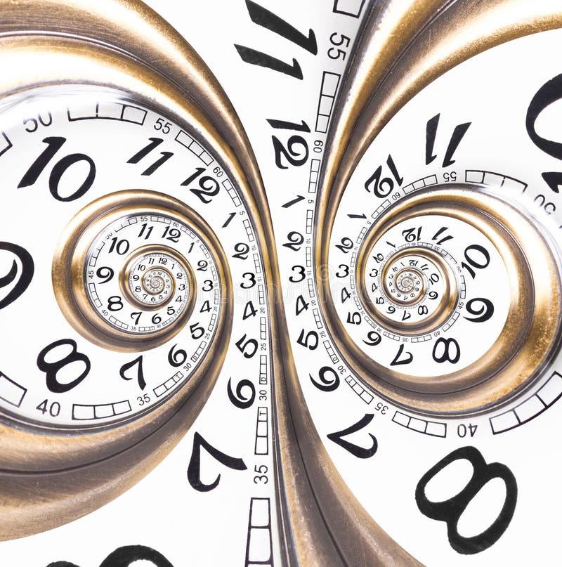 Twisted Time Clock Face Photos - Free & Royalty-Free Stock Photos from ...