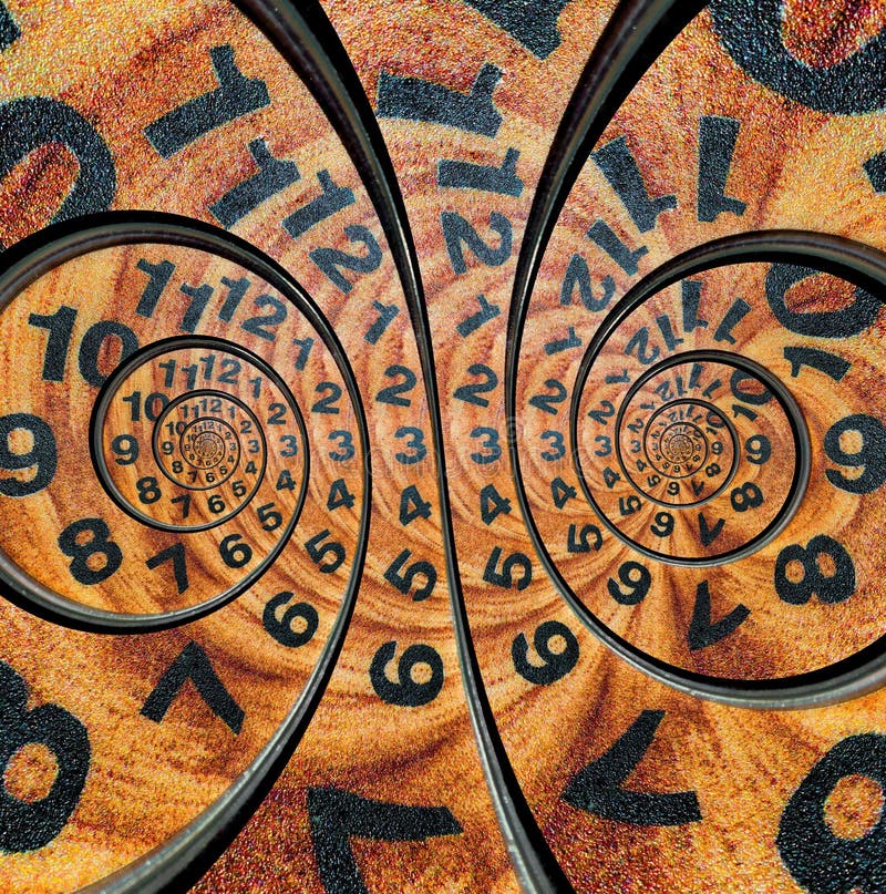 Parallel Timelines Stock Photos - Free & Royalty-Free Stock Photos from ...