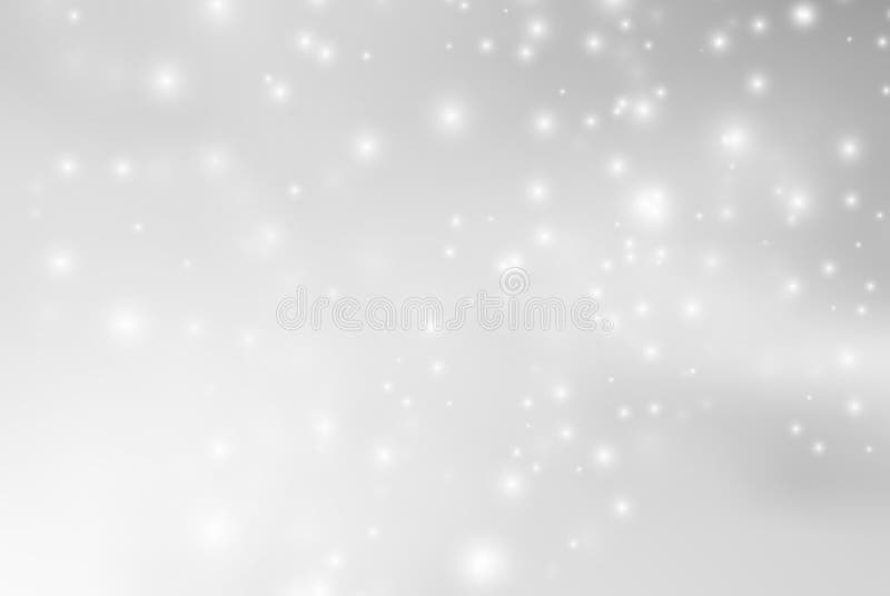 Abstract Background with Magic Effect. Stock Vector - Illustration of ...