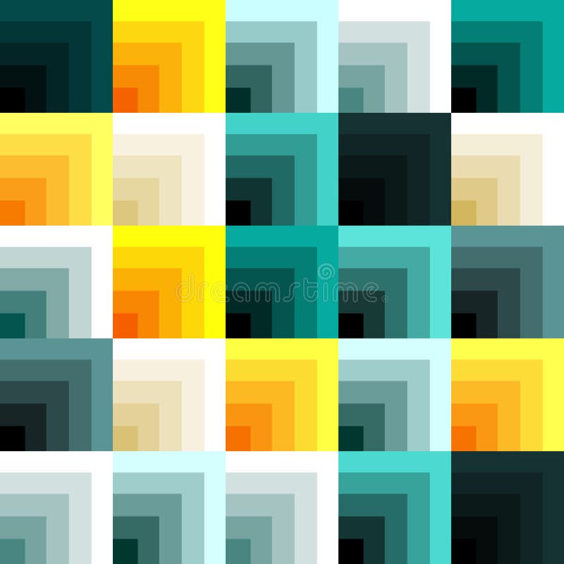 Abstract Background stock vector. Illustration of decorative - 69190606