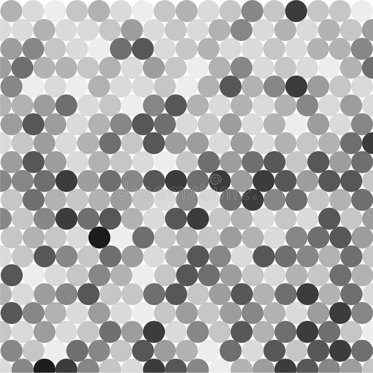 Gray Dots Stock Illustrations – 42,452 Gray Dots Stock Illustrations ...