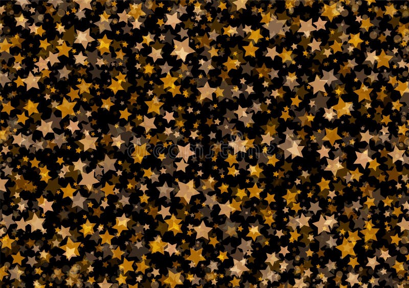Many Stars Stock Illustrations – 14,367 Many Stars Stock Illustrations ...