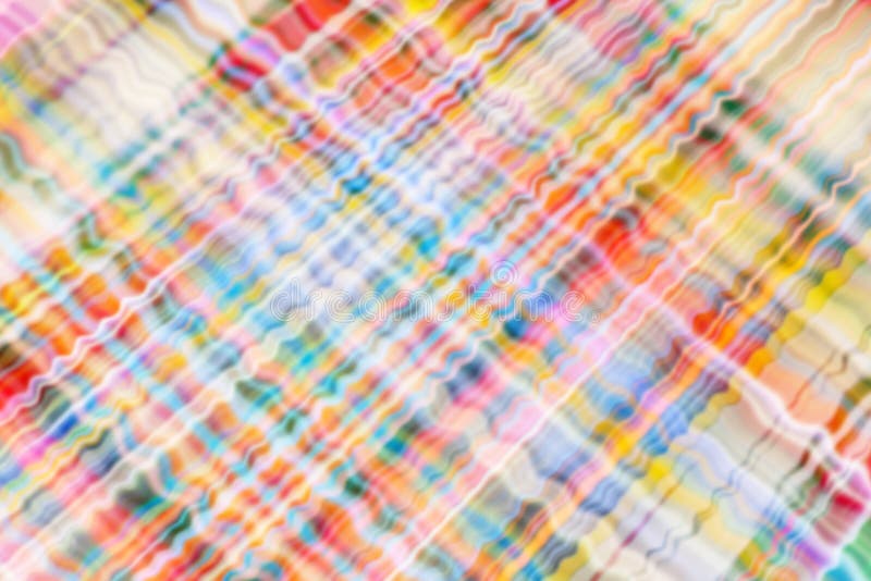 Vibrating Colors Stock Illustrations – 83 Vibrating Colors Stock ...