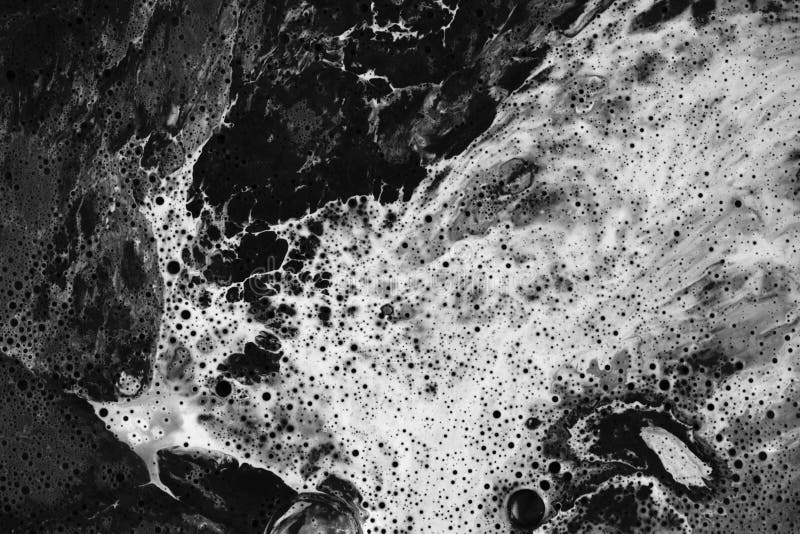 133 Black Moon Marble Texture Stock Photos - Free & Royalty-Free Stock ...