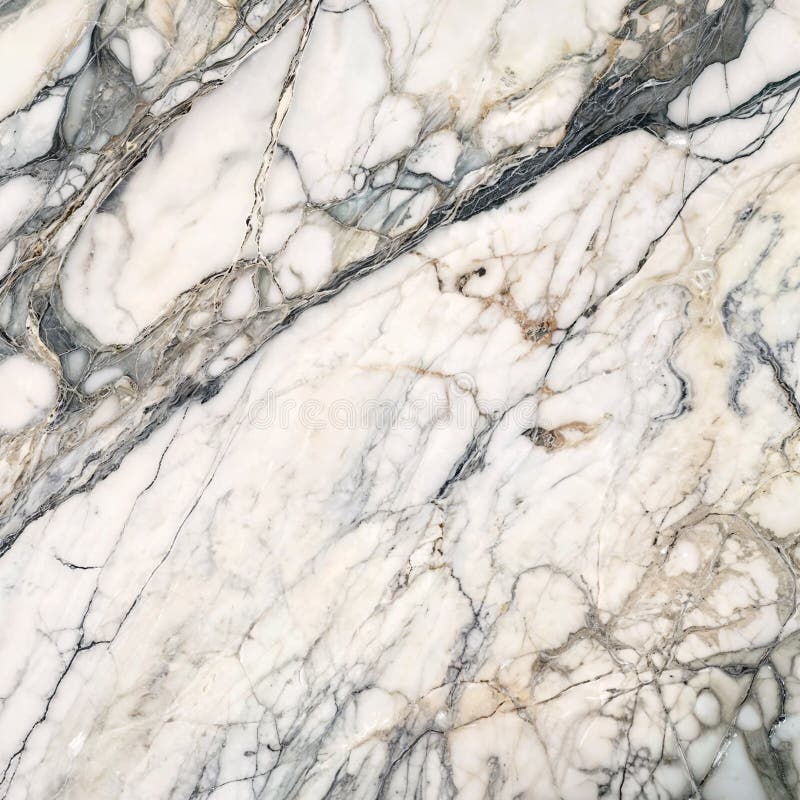 Abstract Background of Marble Texture and Color Stock Image - Image of ...