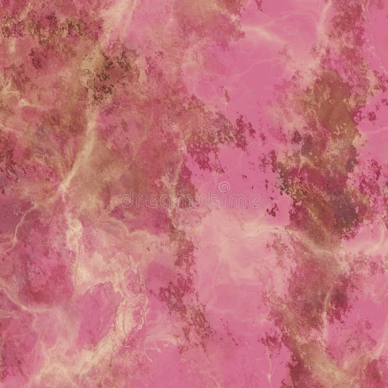 Marbleized Elements Stock Illustrations – 345 Marbleized Elements Stock ...