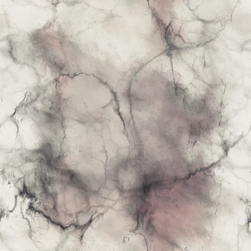 Abstract Background- Marbleized Effect Stock Illustration ...