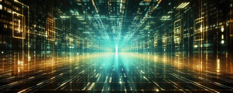 Data Panorama Stock Illustrations – 2,886 Data Panorama Stock ...