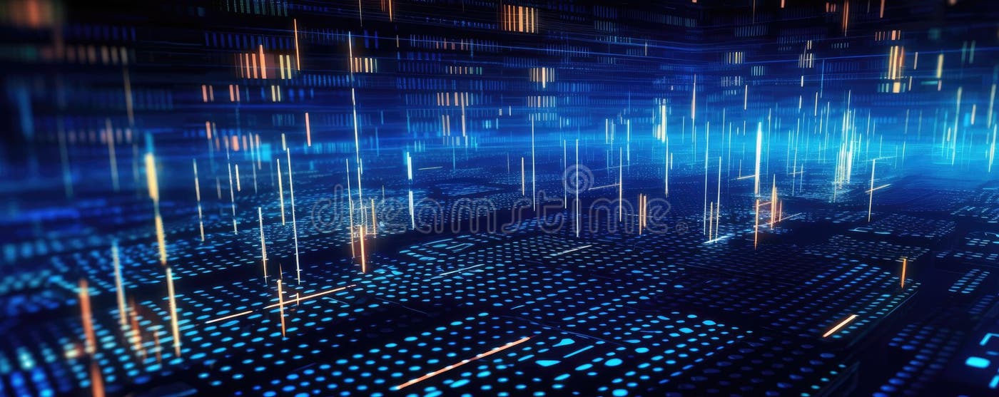 Circuitry Panorama Stock Illustrations – 111 Circuitry Panorama Stock Illustrations, Vectors ...