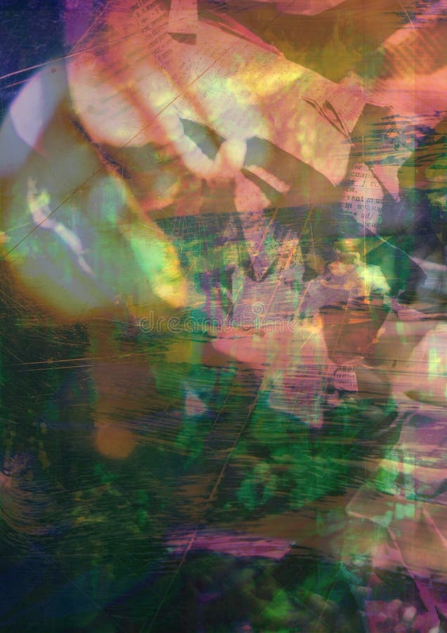 Abstract background May stock photo. Image of line, abstract - 109269984