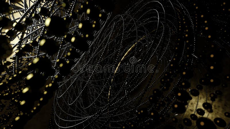 Im Spinning Motion Stock Illustrations – 2 Im Spinning Motion Stock ...