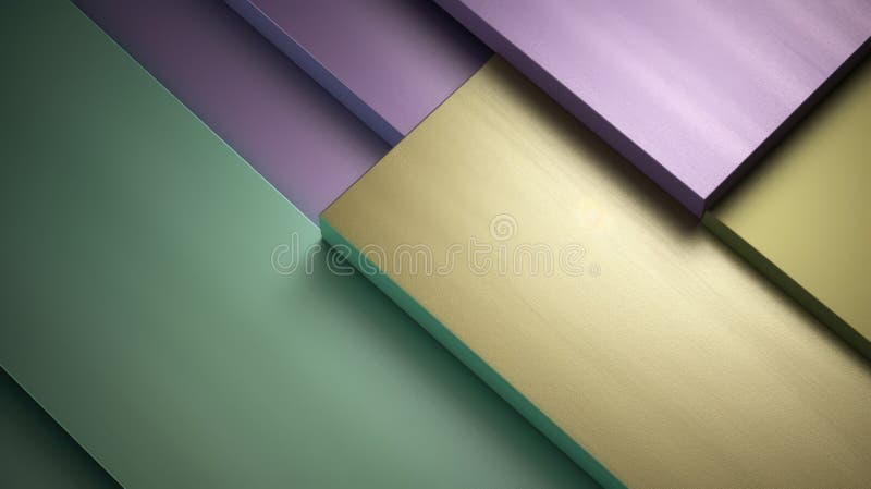 Olive Green Metal Stock Illustrations – 824 Olive Green Metal Stock ...