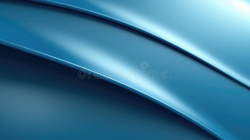 The Abstract Background of Metal Texture with Empty Space in Soft Light ...