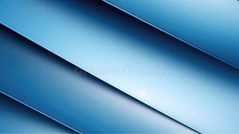 The Abstract Background of Metal Texture with Empty Space in Soft Light ...