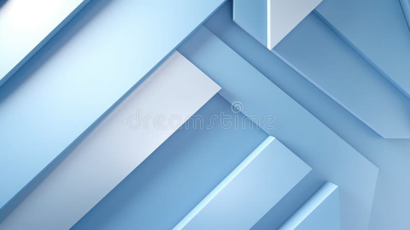 The Abstract Background of Metal Texture with Empty Space in Soft Light ...