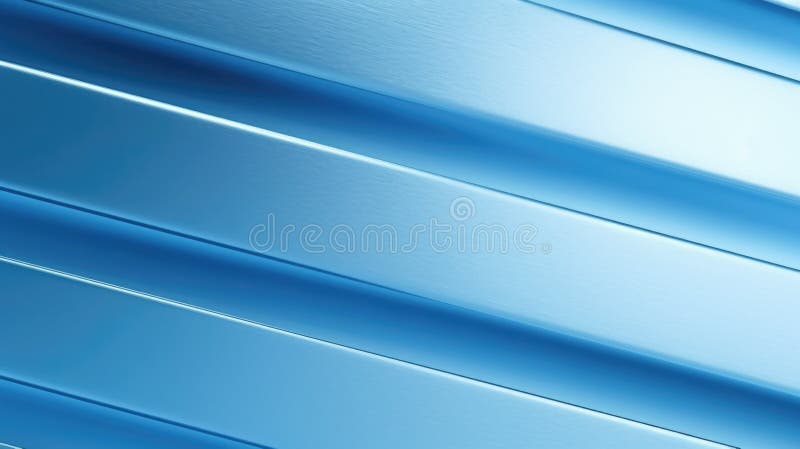 The Abstract Background of Metal Texture with Empty Space in Soft Light ...