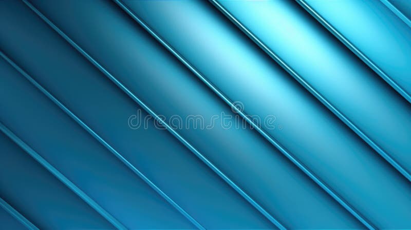 The Abstract Background of Metal Texture with Empty Space in Soft Light ...