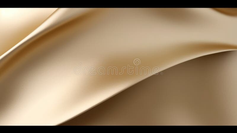 The Abstract Background of Metal Texture with Empty Space in Soft Light ...