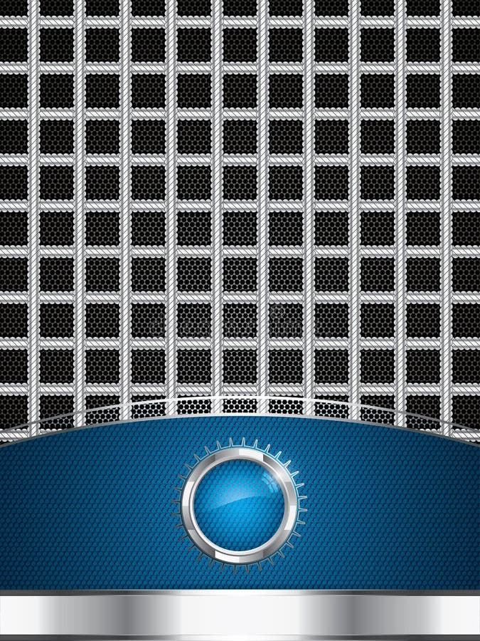 Rebar Backdrop Stock Illustrations – 142 Rebar Backdrop Stock ...