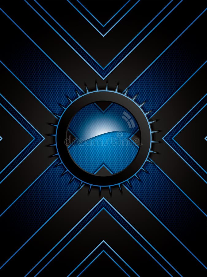 Protest stock vector. Illustration of protest, person - 22971427