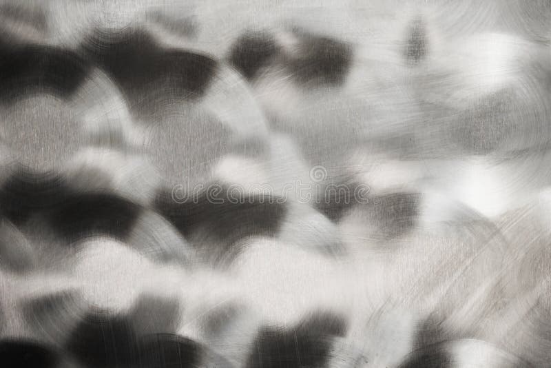 Abstract Background of Metallic Color with Texture and Gradient Stock ...