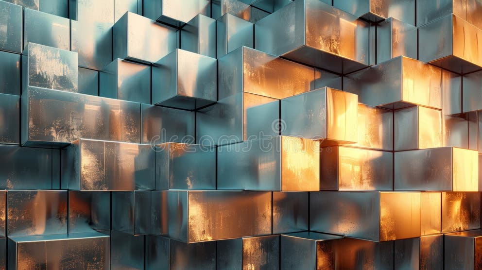 Random Metallic Stock Illustrations – 10,655 Random Metallic Stock ...