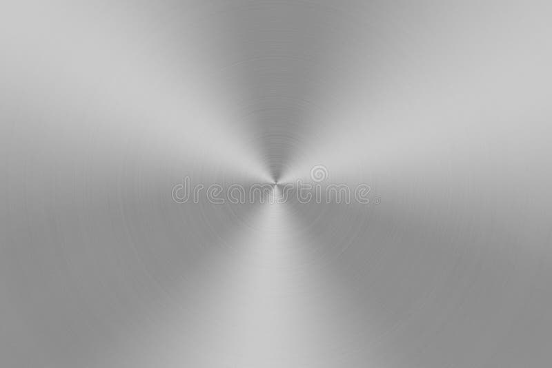 Abstract Background Metallic and Abstract Hairline in Artboard Stock ...