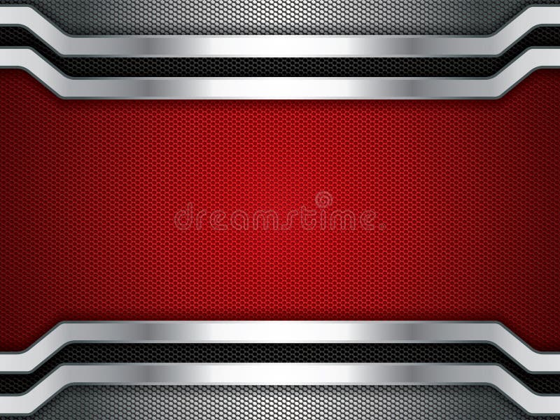 Abstract background stock vector. Illustration of shield - 132218129