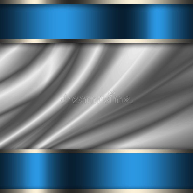 Abstract background stock illustration. Illustration of beautiful ...