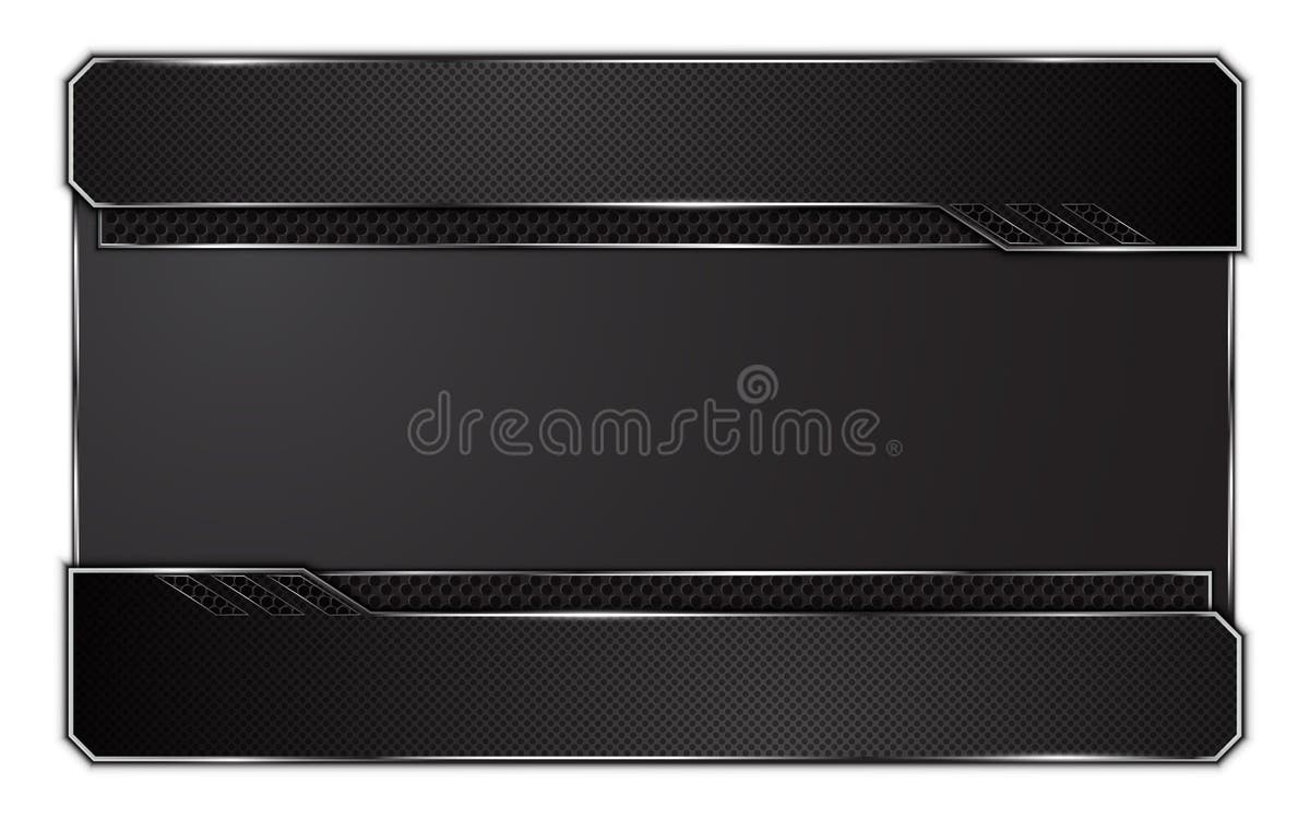 Hi Tech Texture Stock Illustrations – 20,915 Hi Tech Texture Stock ...