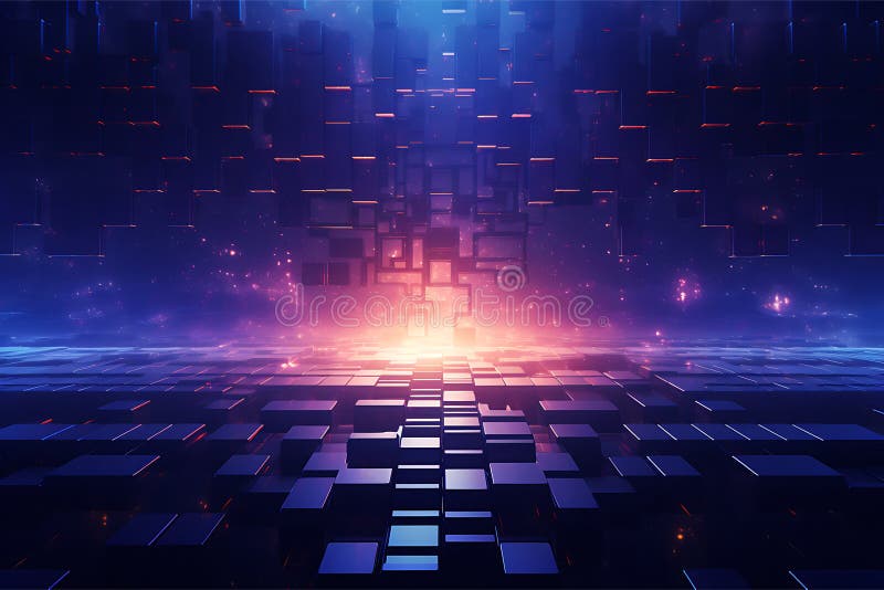 Different Visual Themes Stock Illustrations – 85 Different Visual ...