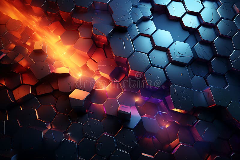 Different Visual Themes Stock Illustrations – 85 Different Visual ...