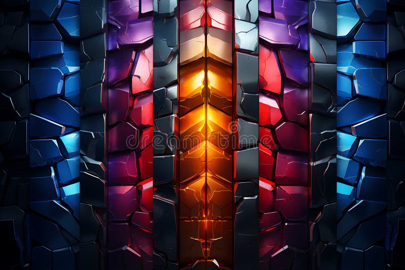 Different Visual Themes Stock Illustrations – 85 Different Visual ...