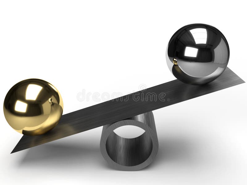 Metaphoric Drawing Stock Illustrations – 84 Metaphoric Drawing Stock ...