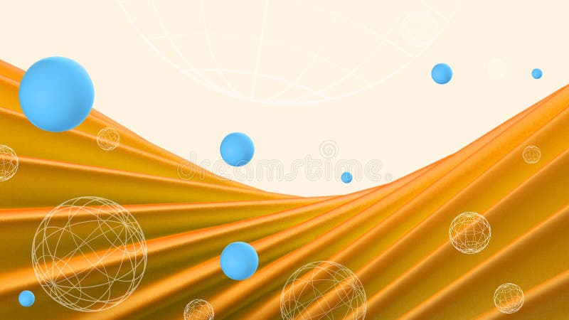 Abstract Background. Metaverse Internet Network Technology and ...
