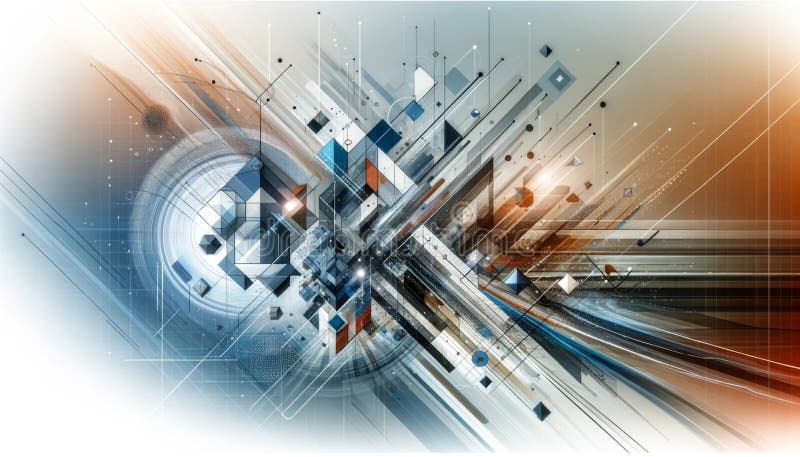 Corporate Dynamics: a Vision of Innovation and Growth Stock ...