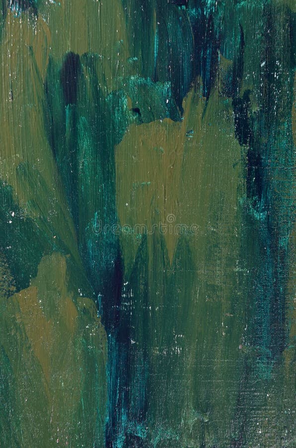 Abstract Background in Military Colors Stock Image - Image of abstract ...