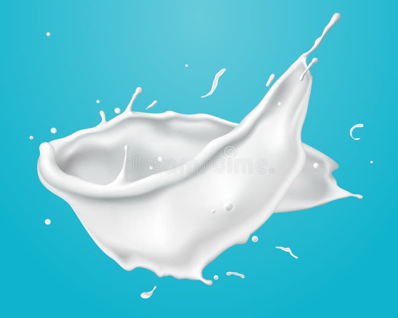 Spiral Cream Shape Stock Illustrations – 2,145 Spiral Cream Shape Stock ...