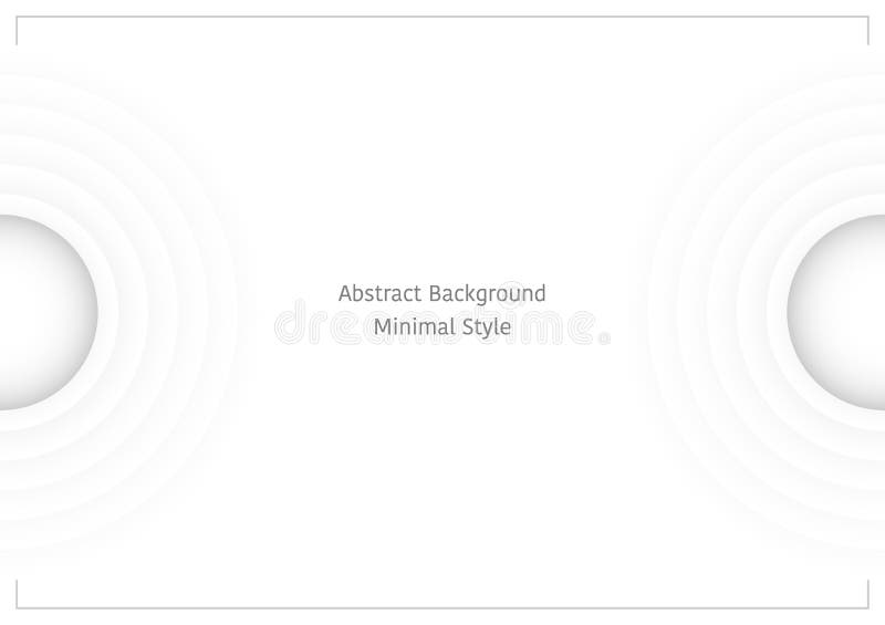 Double Title Stock Illustrations – 5,192 Double Title Stock ...