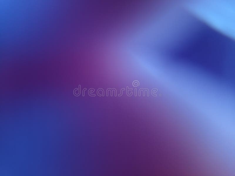 An Abstract Background from a Mixture of Dark Blue and Purple Stock ...
